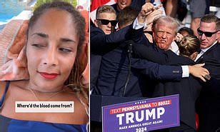 Tyler Perry Latest News Views Photos Gossip And Video Daily Mail Online