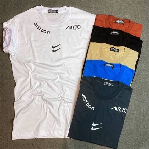 خرید و قیمت تیشرت مردانه ساده تیشرت استین کش،تیشرت یقه گرد،تیشرت یقه