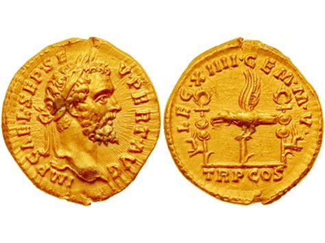 2 от най-ценните монети, изровени у нас, струват над 4,5 млн. Нямат ...