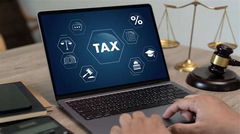 E Nofa Online Pelajari Fungsi Dan Tata Cara Permohonan Nsfp Melalui Laman Resmi Ini Onlinepajak