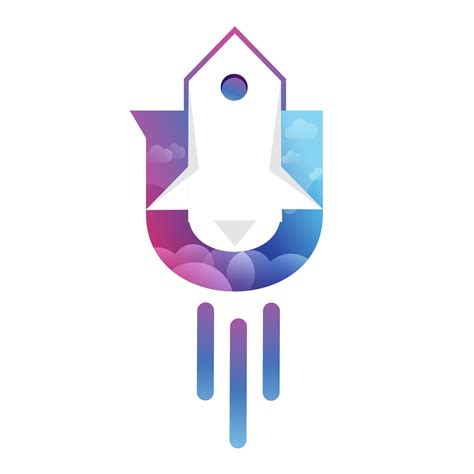 Businessup Software Solutions Private Limited Chennai