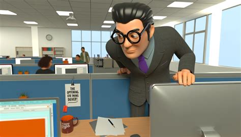 Micromanagement Traps