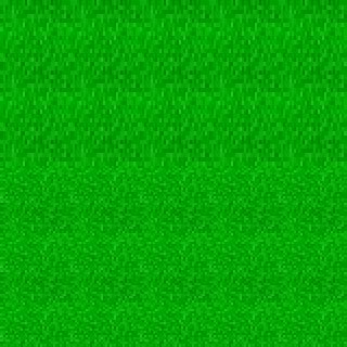 D XNA Texture Stretching At Extreme Coordinates Game Development Stack Exchange