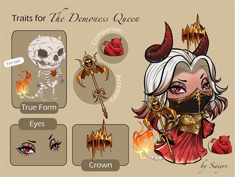 Saiyre Illustration And Design U Saiyre Art Official Reddit