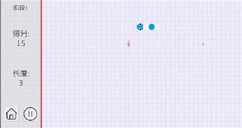 unity有哪些适合拿来练手的游戏项目？ unity项目 csdn博客
