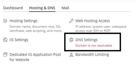 easy steps to use gmail with your domain name asp hosting tips and guides