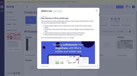 Monolithic Vs Microservices Architecture Pros And Cons Artofit