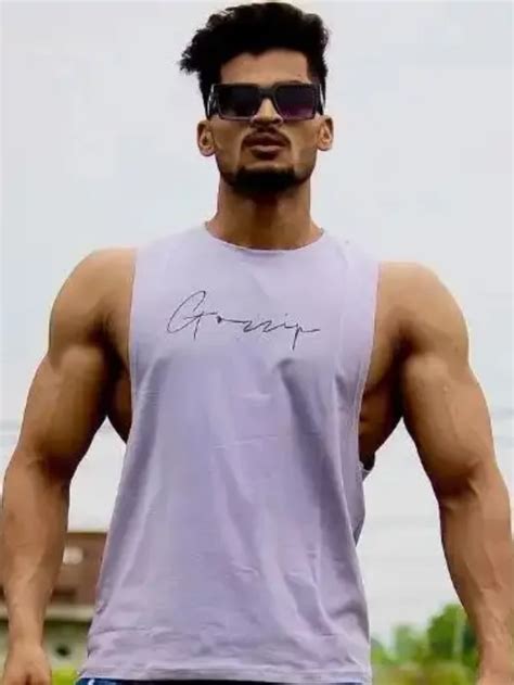 Pawan Sahu Youtube Indias Top Breakout Creator Of 2023 Social Nation