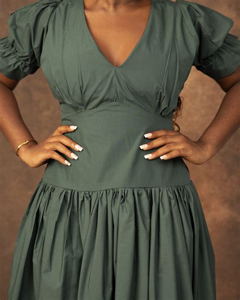 Dresses Archives Shop Mona