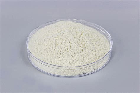 Ferric Phosphate Citrate Sulfate Acetate And Carbonate Manufacturer