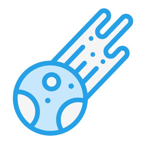 유성 아이콘 Generic Color Lineal Color Freepik