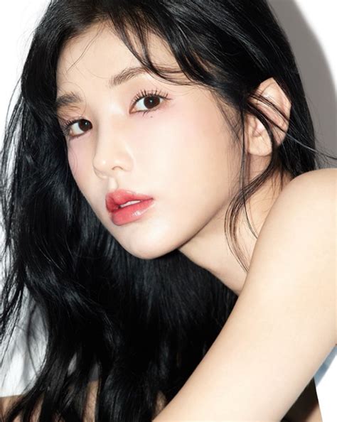 강석우 딸 강다은 이렇게 예뻤어권은비·아이린 다 보이네 나무뉴스