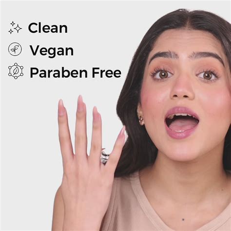 Buy Praush Sweet Cheeks Liquid Blush Online