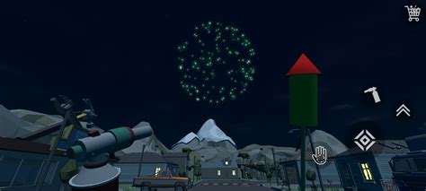 Fireworks Simulator 3d Apk For Android Download