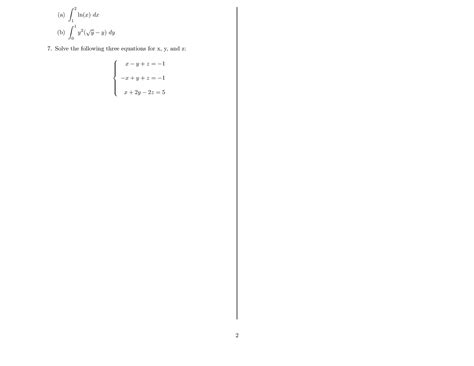 Solved I Need Help With This Statics Homework