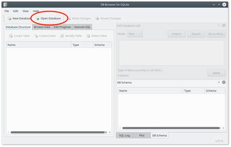 Hack An Android App Finding Forensic Artifacts Kodeco