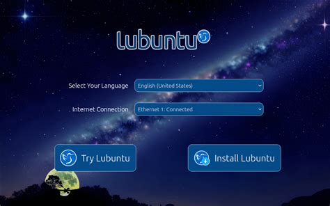 Lubuntu 24 04 Lts Lands With Installer Improvements And Lxqt 1 4