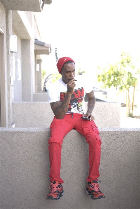Tw Pornstars Pressuretheentertainer Twitter Who Should I Collab