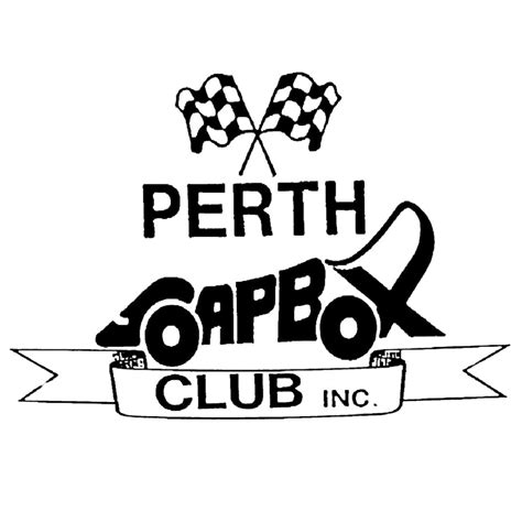 Perth Soapbox Club