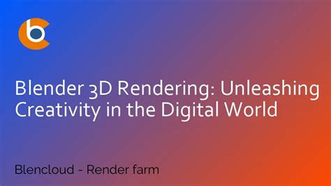 Blender 3d Cursor To Origin Mastering Precision In Blender