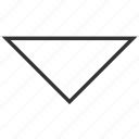 Basic UI Outline Icons By Web Lab X