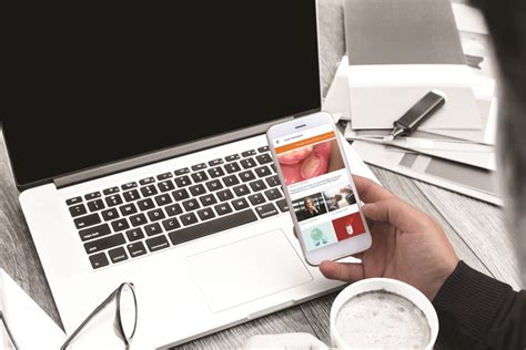 Revalidation How To Complete Your Reflective Account The Pharmaceutical Journal