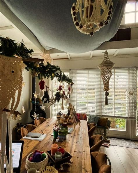 workshop macramé beginners coloursoflife nl workshop macramé beginners coloursoflife nl