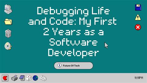 Designing Ai Workloads On Azure A Practical Guide Using The Well Architected Framework By S