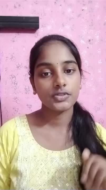 Gandi Maneesha On Linkedin Task 4 Iot Project For Healthcare System Wearable Health Monitoring