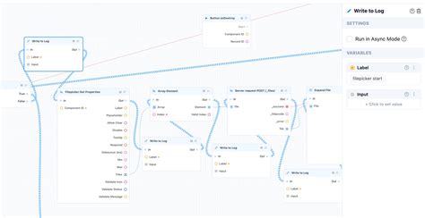 Filepicker Doesnt Work With Files 20mb Bug Reports Appmaster Community