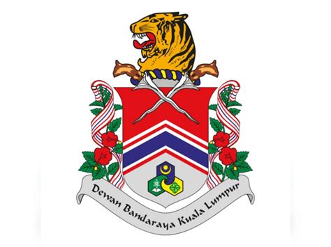 Dbkl Ambil Tindakan Pembinaan Kuil Sementara Tanpa Kelulusan Kosmo Digital