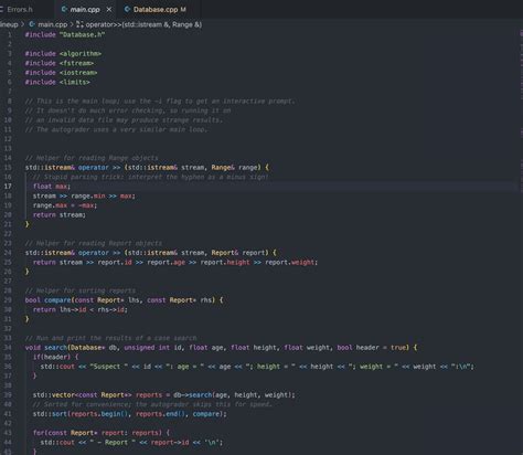 Solved In C Create The Dictionarycpp File And Edit The