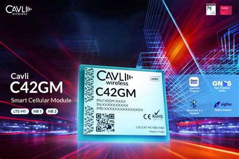 Sreerag Menon Posted On Linkedin