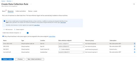 network isolation for azure monitor agent via private link azure
