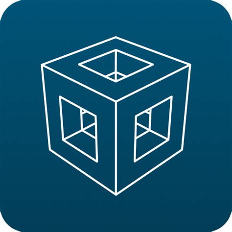 Volume Of A Cube Calculator App On Amazon Appstore