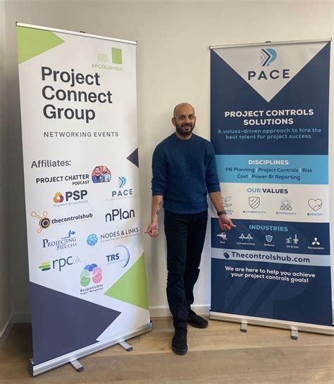 Chirag Shah Firp On Linkedin Networking Networking Connecting