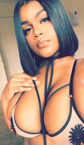 Wowzers Porn Pic Eporner