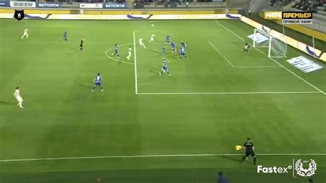 Էդուարդ Սպերցյանը Ռուսաստանի Չեմպիոն 🏆 Էդուարդ Սպերցյանը Ռուսաստանի Չեմպիոն 🏆 Էդոյի հաղթական