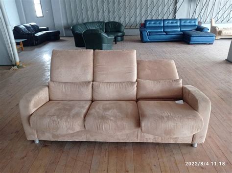 Avejis Magazia Danke ტყავის კუთხე ფასი 2420 ₾ 1 Usd 2 6gel მდგომარეობა მეორადი მწარმოებელი