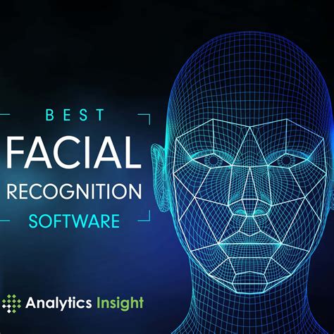face recognition ai kaggle