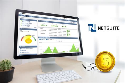 How Much Does Netsuite Cost To Implement Guru Blog