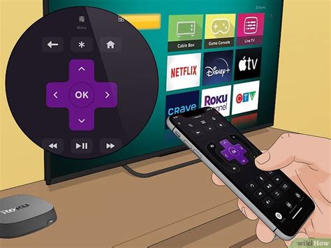 Roku Not Responding To Remote Try These Easy Fixes
