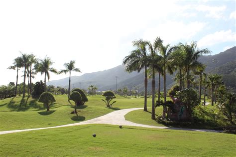 나트랑 5성급시내호텔 고품격3색 빈펄cc Kn캄란cc 다이아몬드베이cc