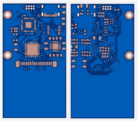 Switch Un Projet Pour Rendre Open Source Le Dumper Du Migswitch