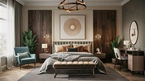 Best Settings For Corona Render With DS Max YouTube