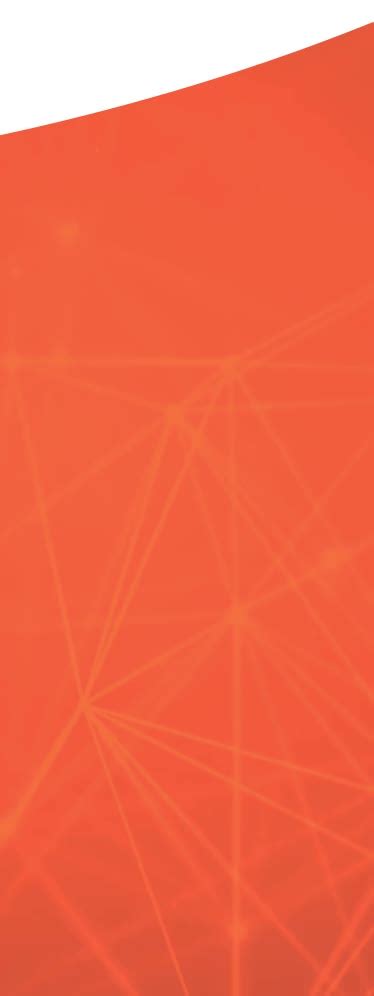 What Is The Difference Between C And Embedded C Programming Ko2