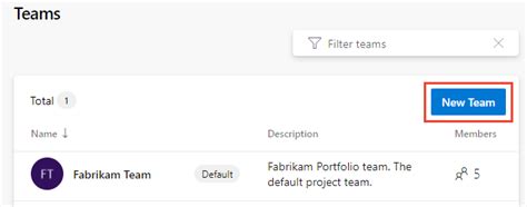 配置 Azure Boards 以支持 Safe® Azure Boards Microsoft Learn