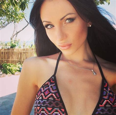 Sasha Rose Sasha Rose Photo Fanpop