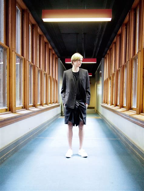 Siki Im Models Com MDX