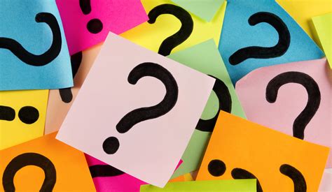 Phantomjs Maintainer Steps Down Leaving Projects Future In Doubt Infoq